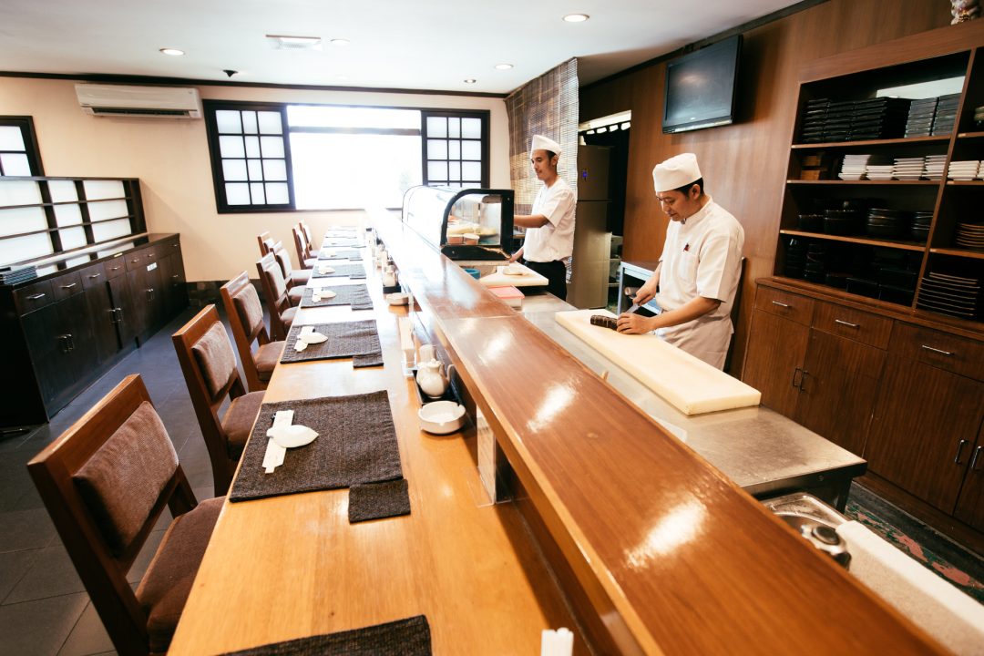 Gallery | MM2100 Industrial Town