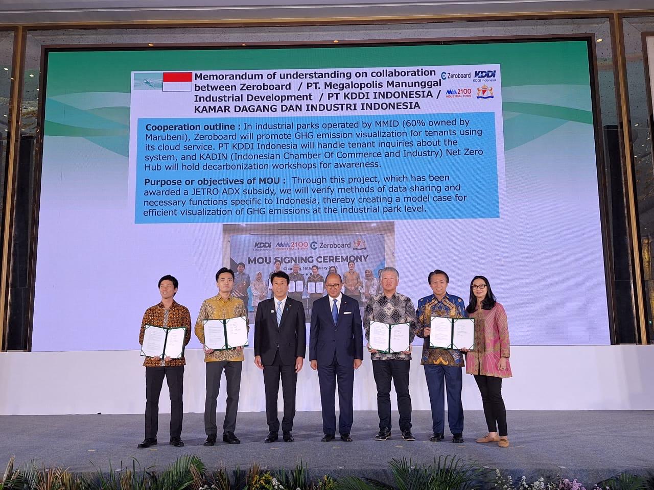 MM2100 Industrial Town | The World's Best Value industrial Town